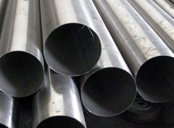 Stainless Steel 309/309S Seamless and Welded Pipe, Stainless Steel ASTM ... Stainless Steel 309/309S Seamless and Welded Pipe, Stainless Steel ASTM ...