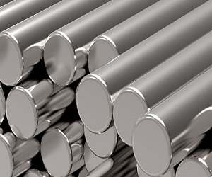 Werkstoff Nr. 1.4462 Plates | UNS S31803 Sheets | Duplex 2205 Plates