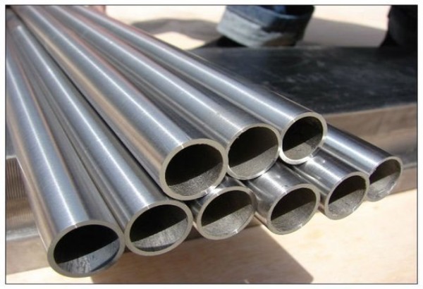ASTM A790/ASME SA 790 UNS S31803 pipe | Supplier Manufacturer